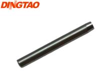 China For Z7 / XLC7000 Auto Cutter Parts 90814000 Pin Rear Lower Roller Guide Carbide for sale