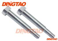 China 90523000 Cutter Parts For XLc7000 Z7 Cutter Shaft Idler Assembly for sale