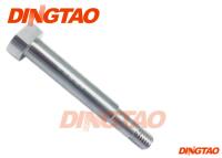 China 90523000 Cutter Parts For XLc7000 Z7 Cutter Shaft Idler Assembly for sale