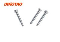 China 90523000 Cutter Parts For XLc7000 Z7 Cutter Shaft Idler Assembly for sale