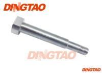 China 90523000 Cutter Parts For XLc7000 Z7 Cutter Shaft Idler Assembly for sale