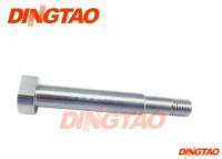 China 90523000 Cutter Parts For XLc7000 Z7 Cutter Shaft Idler Assembly for sale