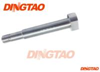 China 90523000 Cutter Parts For XLc7000 Z7 Cutter Shaft Idler Assembly for sale