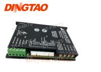 China 128500102 Amplifier Brushless Drill Packaged For Gerber XLC7000 Z7 Cutter Parts for sale