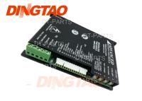 China 128500102 Amplifier Brushless Drill Packaged For Gerber XLC7000 Z7 Cutter Parts for sale