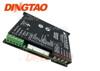 China 128500102 Amplifier Brushless Drill Packaged For Gerber XLC7000 Z7 Cutter Parts for sale