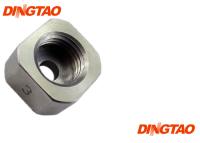 China Paragon HX / VX XLc7000 Z7 Cutter Parts Square Nut 3mm Compression Collet 93813001 for sale
