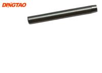 China Spare Parts  For XLC7000 Cutter 90814000 Pin Rear Lower Roller Guide, Carbide for sale
