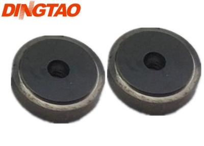 China Auto Cutter Parts For Z7 / Xlc7000 90812000 Roller Rear Lower Roller Guide for sale