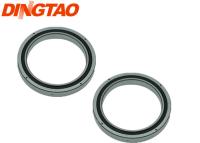 China Auto Cutter Parts 82273000 Brg C Axis Thk Ra5008uuco-e For XLC7000 Z7 Cutting for sale