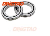 China Auto Cutter Parts 82273000 Brg C Axis Thk Ra5008uuco-e For XLC7000 Z7 Cutting for sale