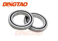 China Auto Cutter Parts 82273000 Brg C Axis Thk Ra5008uuco-e For XLC7000 Z7 Cutting for sale
