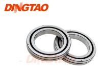 China Auto Cutter Parts 82273000 Brg C Axis Thk Ra5008uuco-e For XLC7000 Z7 Cutting for sale