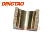 China DT Z7 Cutting Machine XLC7000 Cutter Spare Parts Spacer Split Sharpener 90834000 for sale