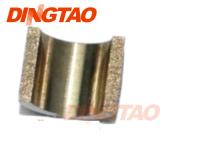 China DT Z7 Cutting Machine XLC7000 Cutter Spare Parts Spacer Split Sharpener 90834000 for sale