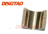 China DT Z7 Cutting Machine XLC7000 Cutter Spare Parts Spacer Split Sharpener 90834000 for sale