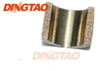 China DT Z7 Cutting Machine XLC7000 Cutter Spare Parts Spacer Split Sharpener 90834000 for sale