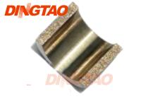 China DT Z7 Cutting Machine XLC7000 Cutter Spare Parts Spacer Split Sharpener 90834000 for sale