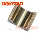 China DT Z7 Cutting Machine XLC7000 Cutter Spare Parts Spacer Split Sharpener 90834000 for sale