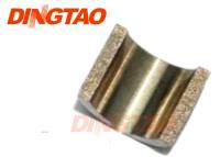 China DT Z7 Cutting Machine XLC7000 Cutter Spare Parts Spacer Split Sharpener 90834000 for sale