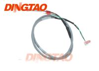 China DT Suit XLC7000 Cutter Parts Z7 Cutter Spare Parts Cable Hardware KIT 91800001 for sale