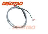China DT Suit XLC7000 Cutter Parts Z7 Cutter Spare Parts Cable Hardware KIT 91800001 for sale