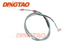 China DT Suit XLC7000 Cutter Parts Z7 Cutter Spare Parts Cable Hardware KIT 91800001 for sale