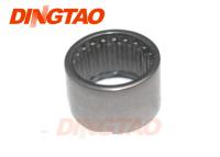 China 153500559 XLC7000 Spare Parts Bearing Needle Roller Z7 Textile Cutter Parts for sale