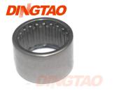 China 153500559 XLC7000 Spare Parts Bearing Needle Roller Z7 Textile Cutter Parts for sale