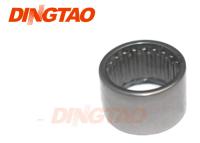 China 153500559 XLC7000 Spare Parts Bearing Needle Roller Z7 Textile Cutter Parts for sale