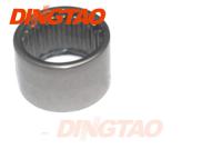 China 153500559 XLC7000 Spare Parts Bearing Needle Roller Z7 Textile Cutter Parts for sale