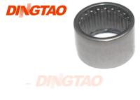 China 153500559 XLC7000 Spare Parts Bearing Needle Roller Z7 Textile Cutter Parts for sale