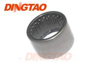 China 153500559 XLC7000 Spare Parts Bearing Needle Roller Z7 Textile Cutter Parts for sale