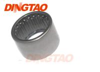 China 153500559 XLC7000 Spare Parts Bearing Needle Roller Z7 Textile Cutter Parts for sale