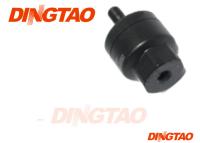 China For XLC7000 Cutter Spare Parts Z7 Paragon HX Paragon VX Floating Joint 465501046 for sale