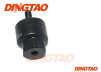 China For XLC7000 Cutter Spare Parts Z7 Paragon HX Paragon VX Floating Joint 465501046 for sale