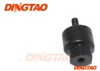 China For XLC7000 Cutter Spare Parts Z7 Paragon HX Paragon VX Floating Joint 465501046 for sale