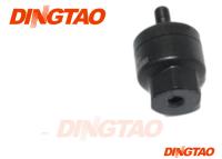 China For XLC7000 Cutter Spare Parts Z7 Paragon HX Paragon VX Floating Joint 465501046 for sale