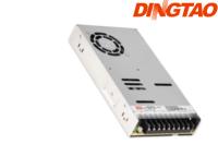 China 94879000 Power Supply AC-DC 110W 4 Output For Gerber XLC7000 / Z7 Spare Parts for sale