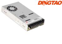China 94879000 Power Supply AC-DC 110W 4 Output For Gerber XLC7000 / Z7 Spare Parts for sale