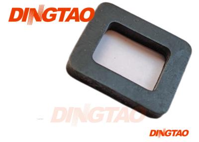China 90816000 For Z7 XLC7000 Auto Cutter Parts Bumper Stop Presserfoot for sale