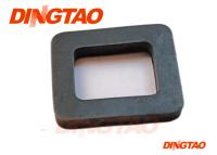 China 90816000 For Z7 XLC7000 Auto Cutter Parts Bumper Stop Presserfoot for sale