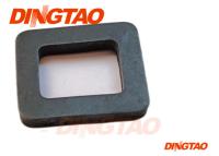 China 90816000 For Z7 XLC7000 Auto Cutter Parts Bumper Stop Presserfoot for sale