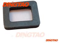 China 90816000 For Z7 XLC7000 Auto Cutter Parts Bumper Stop Presserfoot for sale