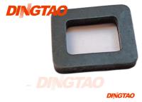 China 90816000 For Z7 XLC7000 Auto Cutter Parts Bumper Stop Presserfoot for sale