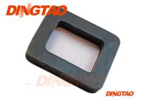 China 90816000 For Z7 XLC7000 Auto Cutter Parts Bumper Stop Presserfoot for sale