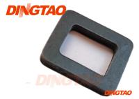 China 90816000 For Z7 XLC7000 Auto Cutter Parts Bumper Stop Presserfoot for sale
