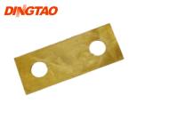 China Cutter Parts For XLC7000 Z7 Paragon HX Paragon VX Shim Clamp Spring Latch Sharpener 90837000 for sale