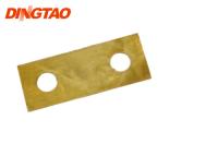 China Cutter Parts For XLC7000 Z7 Paragon HX Paragon VX Shim Clamp Spring Latch Sharpener 90837000 for sale