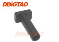 China 90806000 Shaft-End-Pulley-Right Suit For XLC7000 Cutter Parts Z7 Spare Parts for sale